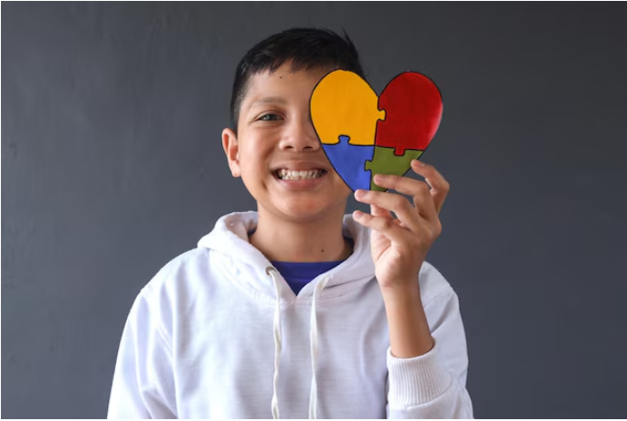 A Complete Guide to Autism Diagnosis Evaluation